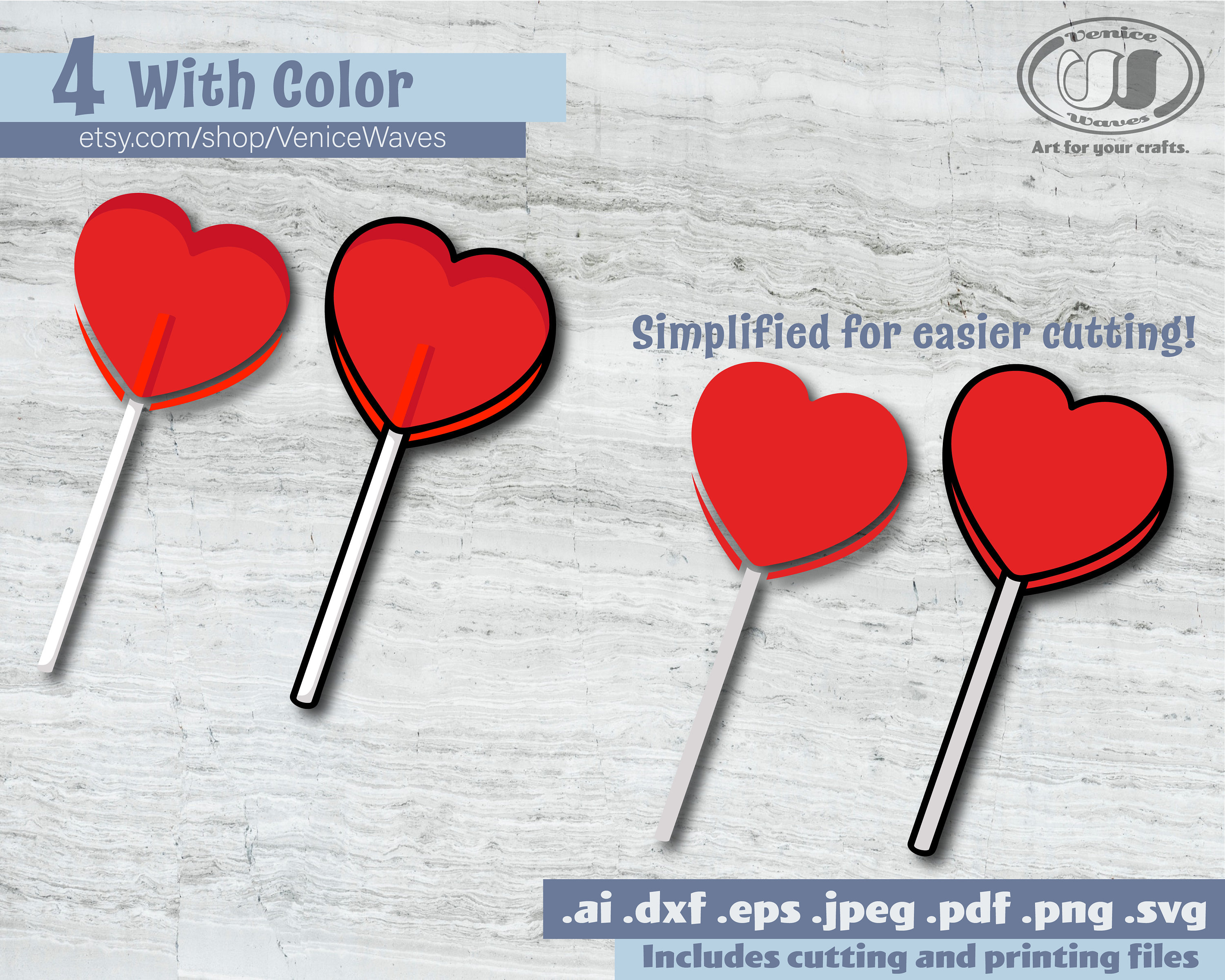 Heart Sucker SVG, Heart Sucker Cut File, Heart Sucker Clipart, Heart ...