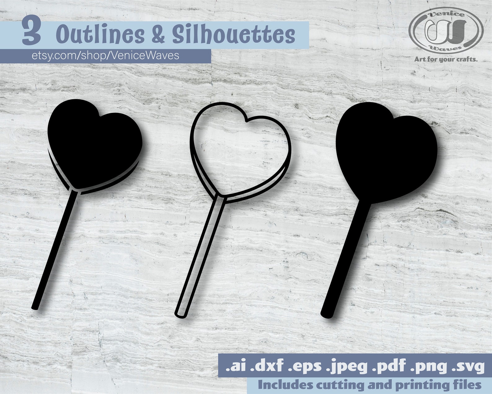 Heart Sucker SVG, Heart Sucker Cut File, Heart Sucker Clipart, Heart ...