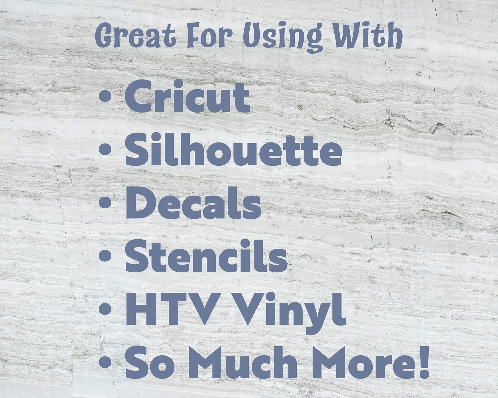 Detailed Daisy SVG Daisy Cut File Daisy Clipart Daisy PDF | Etsy