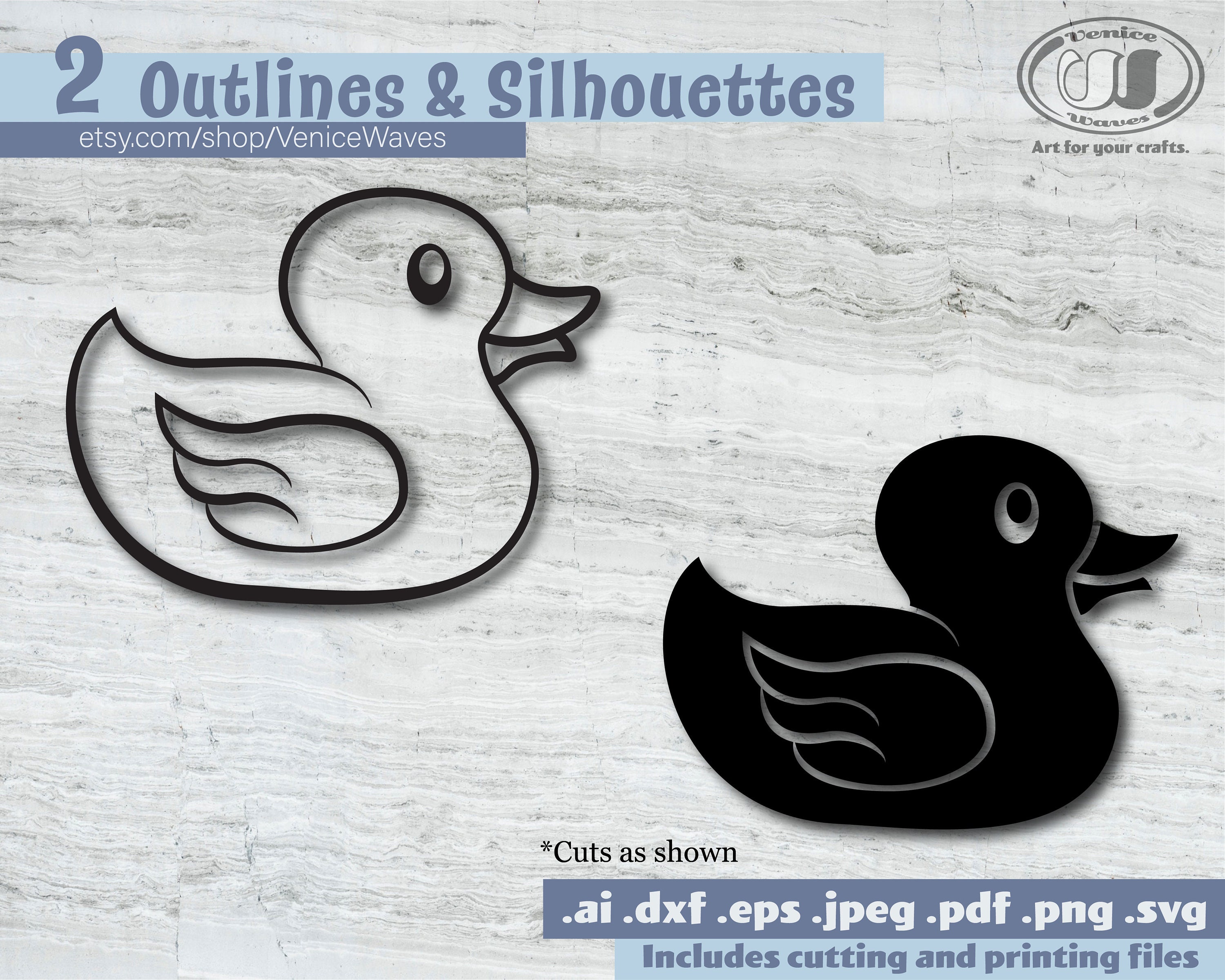 Rubber Duck SVG, Rubber Duck Cut File, Rubber Duck Clipart, Rubber Duck ...