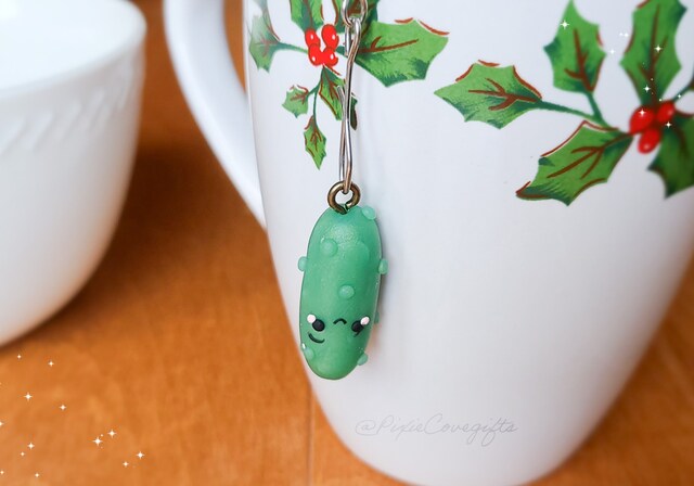 PixieCovegifts - Etsy Canada