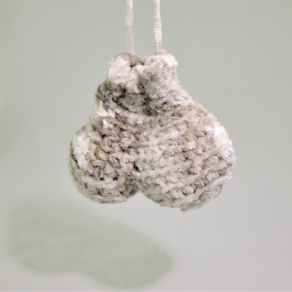 Saggy Ball Sack - Etsy