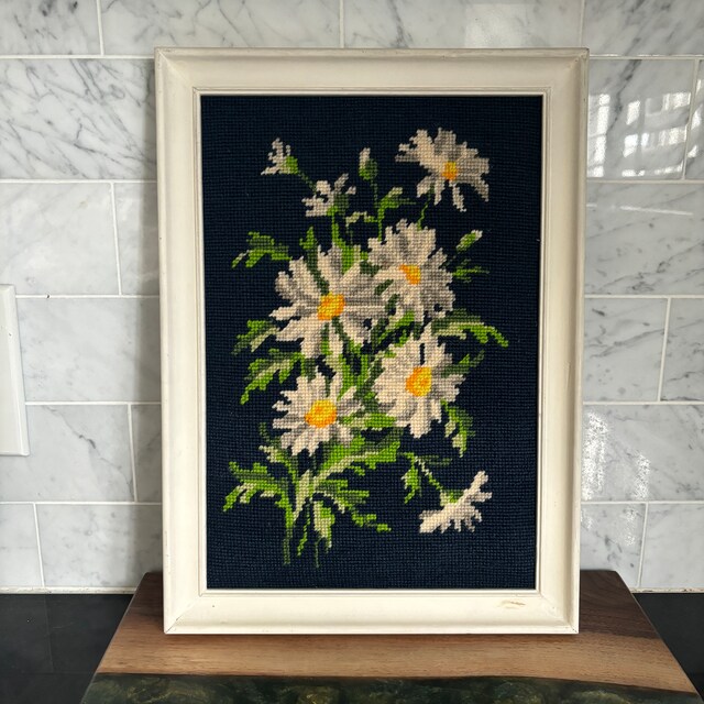VintageLuShop - Etsy Canada