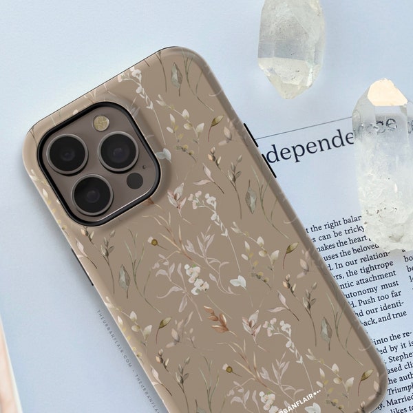 Cute Magsafe Case for iPhone 15 Pro Max 14 Plus - Etsy
