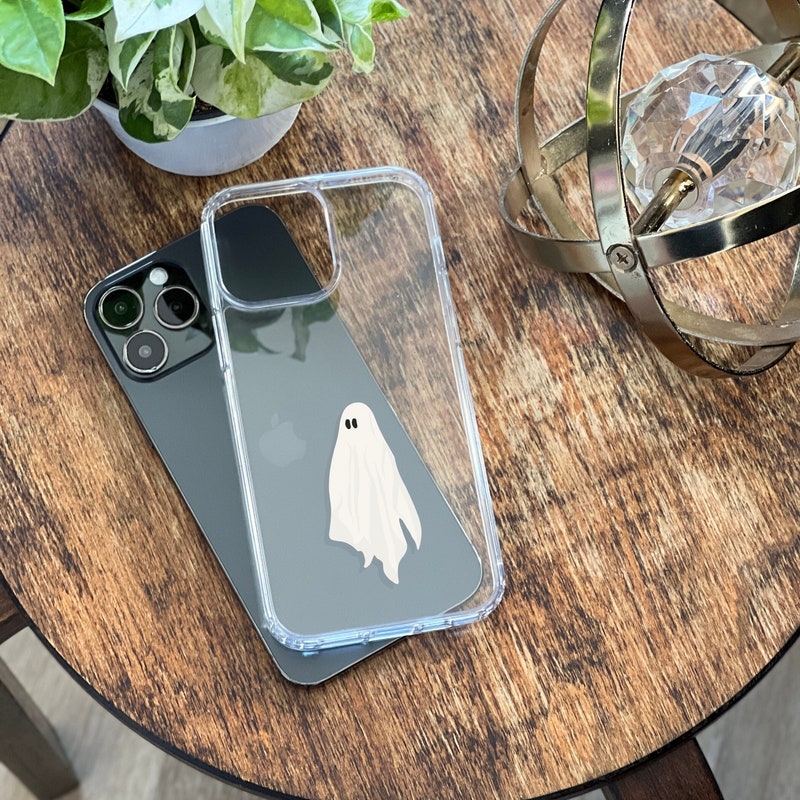 Grunge Phone Case - Etsy