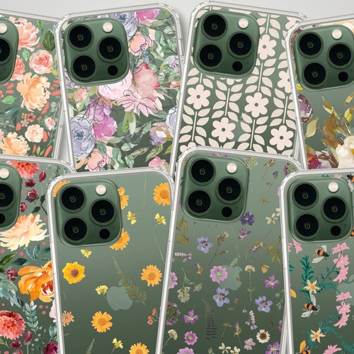 Best Phone Cases for New Alpine Green Iphone 13 Pro and 13 Pro - Etsy