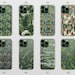 Best Phone Cases for New Alpine Green iPhone 13 Pro and 13 Pro - Etsy