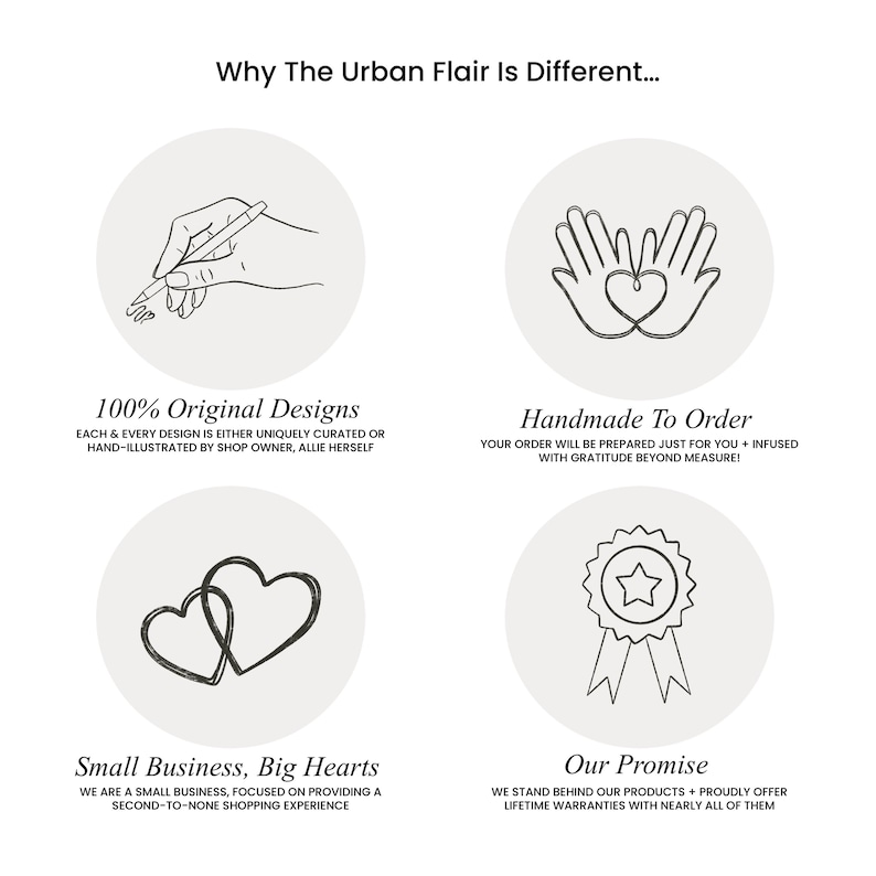 Custom Cursive Name Clear Phone Case for Iphone 13 Mini 7 8 SE | Etsy