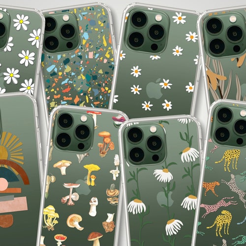 Best Phone Cases for New Alpine Green Iphone 13 Pro and 13 Pro - Etsy