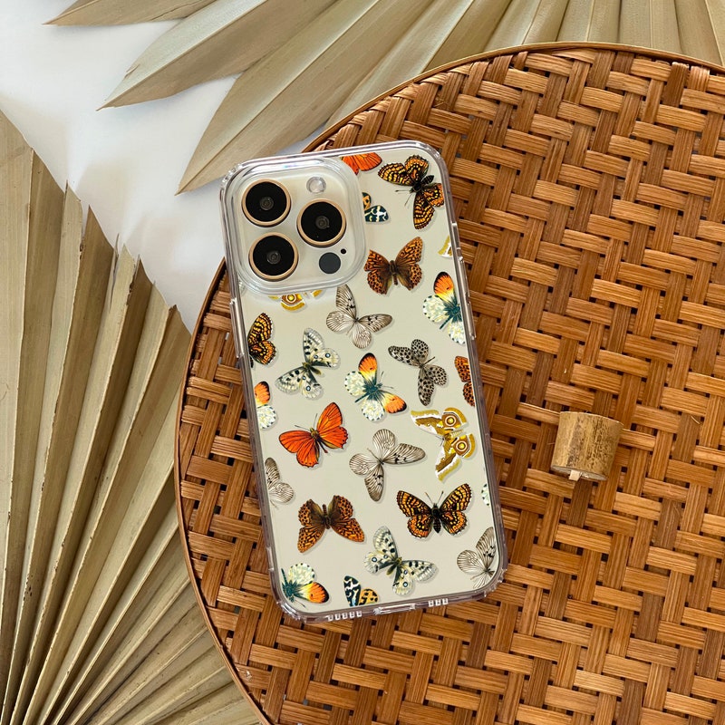 Cute Phone Cases - Etsy