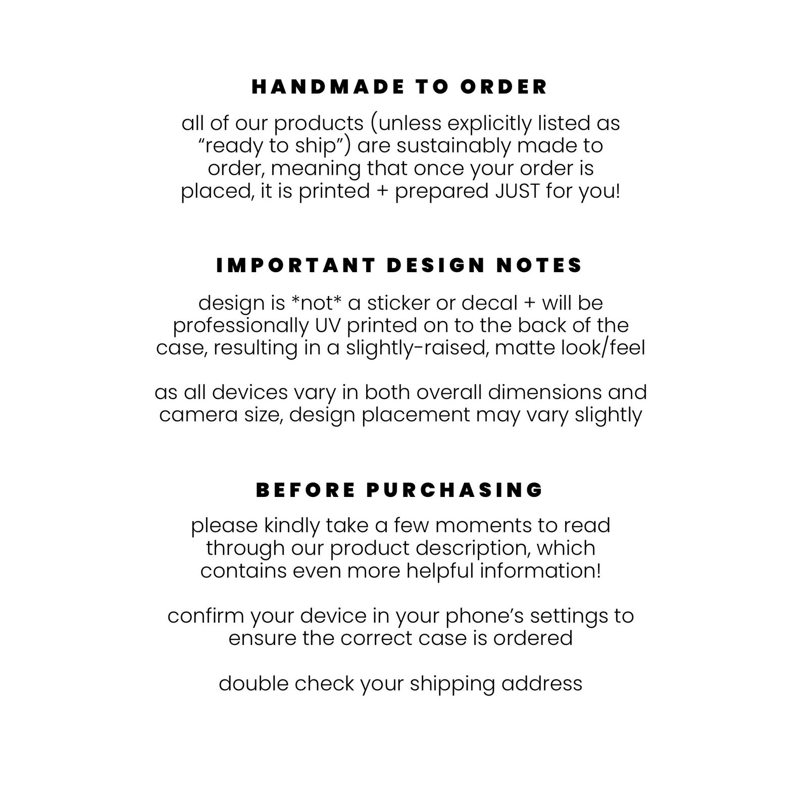 Aesthetic Collage Scrap Phone Cases for New Blue Iphone 14 and - Etsy