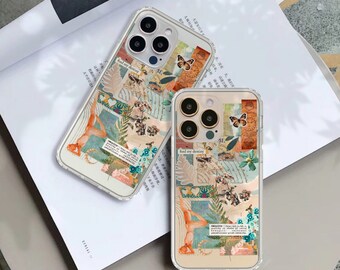 Destiny Phone Case - Etsy UK