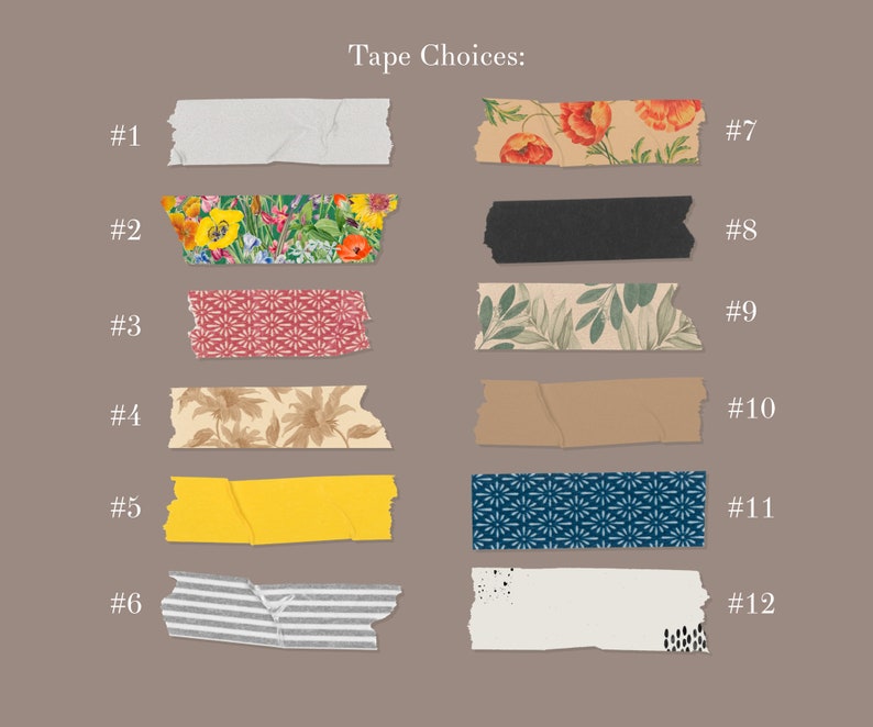 Simple Custom Picture Clear Phone Case Cover for Iphone or - Etsy