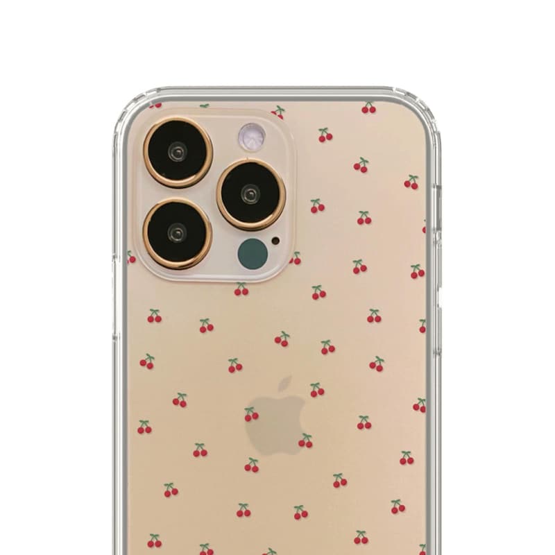 Mini Micro Phones - Etsy