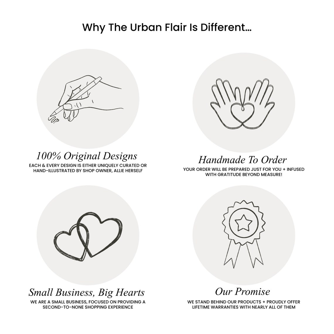 Grunge Aesthetic Stickers Case for Iphone 12 Mini 11 Pro Max X | Etsy