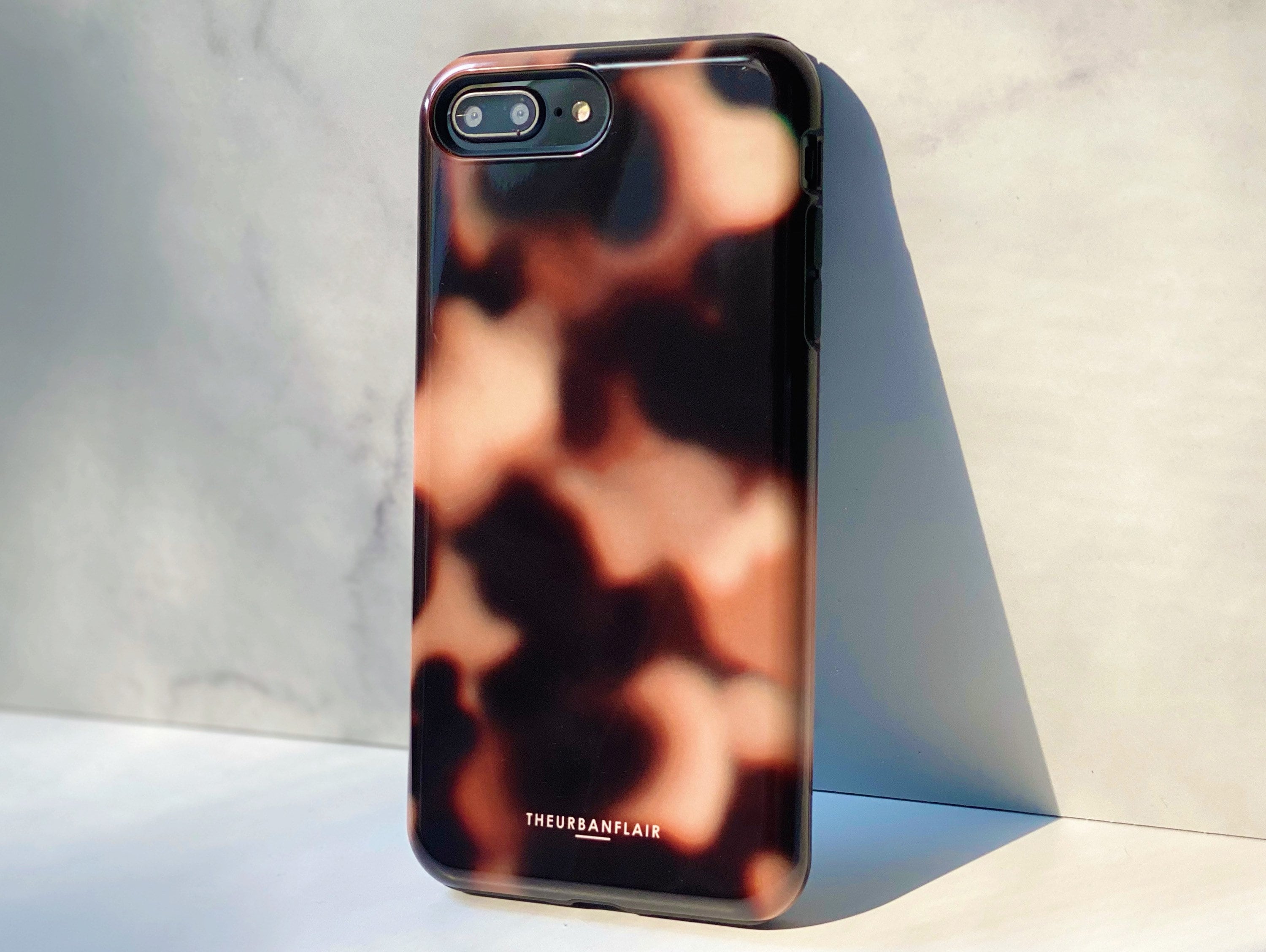 Tortoise Shell Print Phone Case for Iphone 14 13 12 Mini Pro - Etsy UK