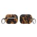 Tortoise Shell Airpods Case Aesthetic Air Pods Case Tortoiseshell Air ...