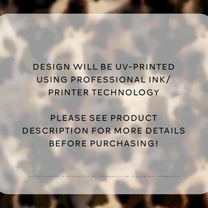 Tortoise Shell Print Apple Watch Band - Fits All Iwatch Series - Sizes ...