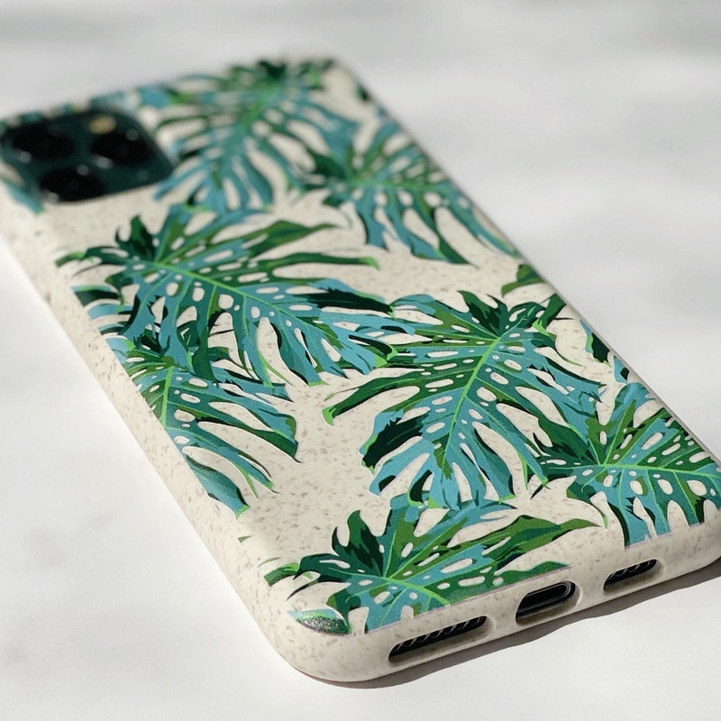Felt Phone Case - Etsy