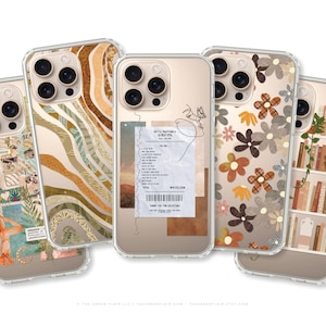 Best Case for iPhone 16 Pro Max Desert Titanium - Etsy