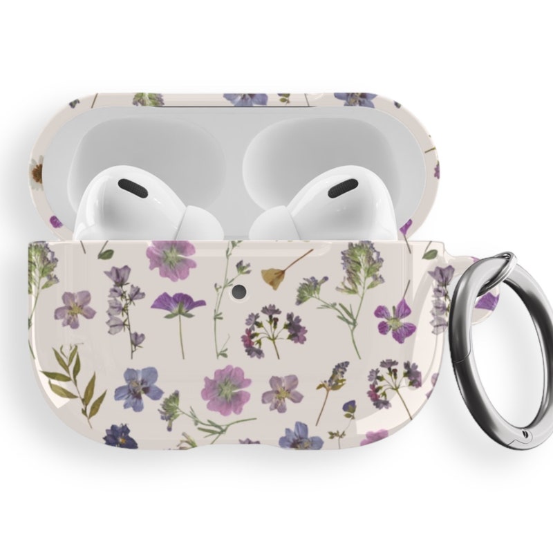 Airpods - Etsy
