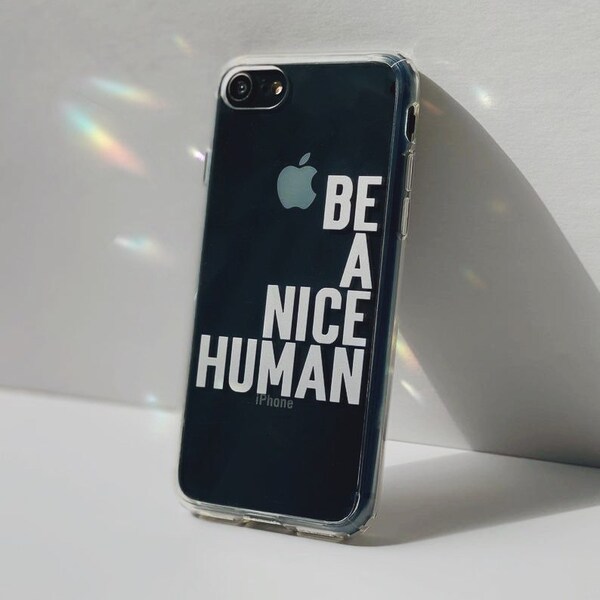 Funny iPhone Case - Etsy