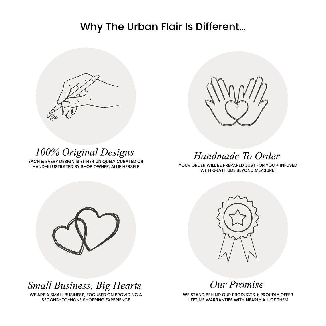 Minimal Pale Modern Shapes Apple Watch Band for Women Faux - Etsy