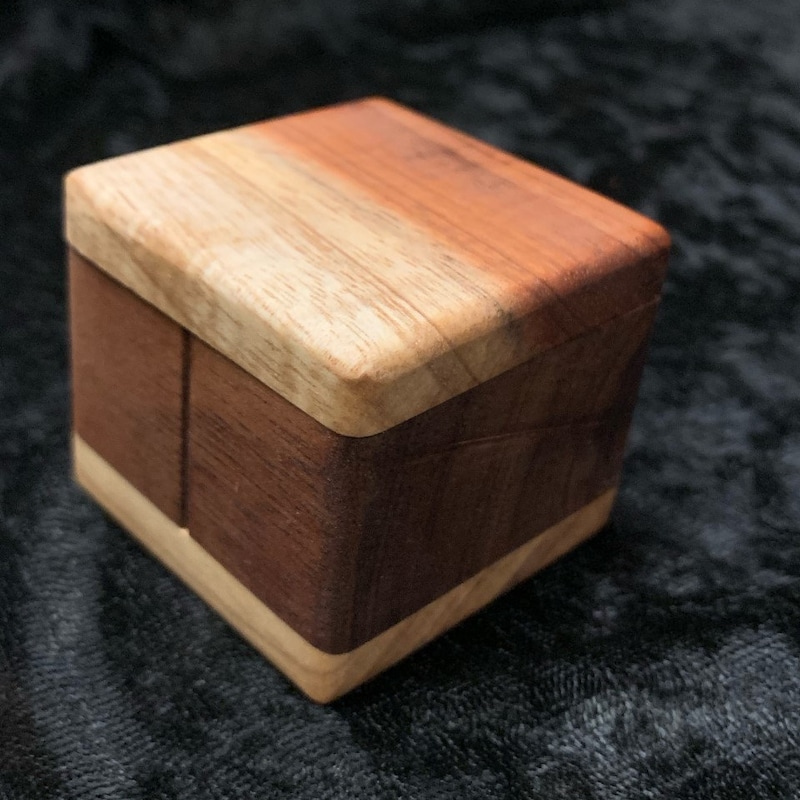 Rubber Stamp Storage - Etsy