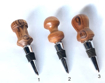 KoaConcepts - Etsy