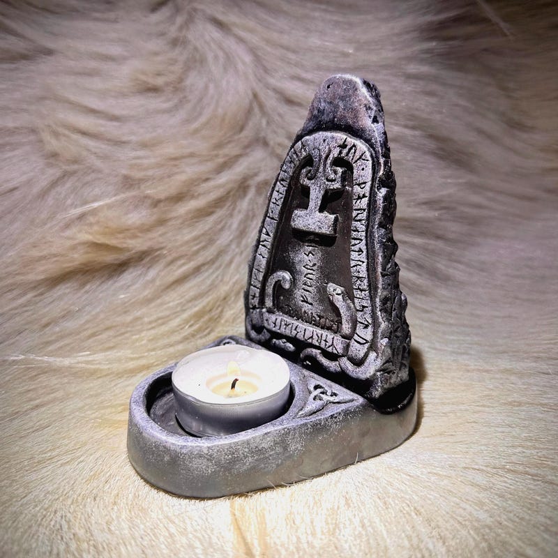 DrakkarStudio - Etsy