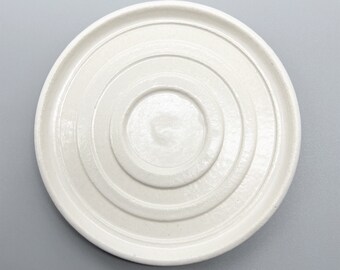 Olive Oil Plate - Etsy