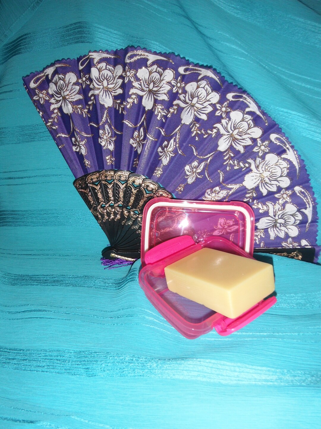 Orange Cinnamon - Lalicker's Lavish Lotion Bar - Etsy