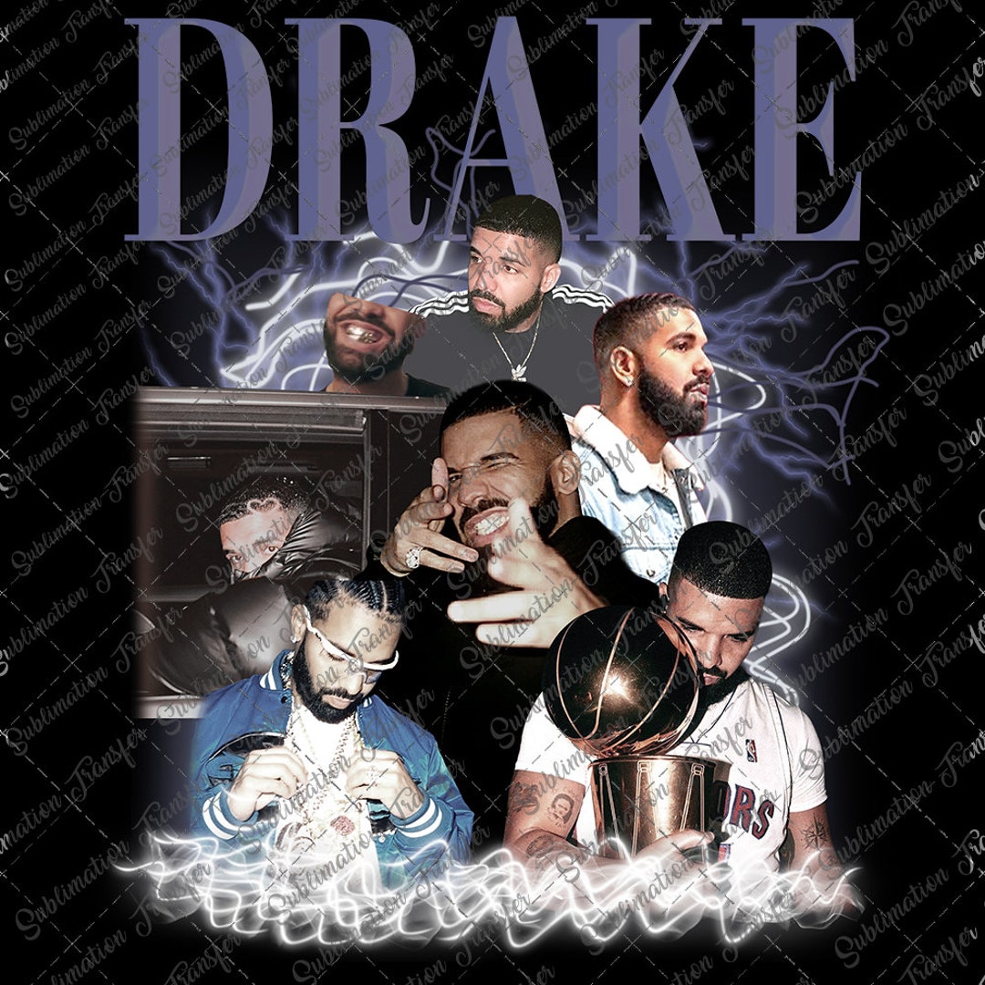 Buy Drake Png, Drake Rapper Png, Drake Rap Png, Drake Vintage Png ...