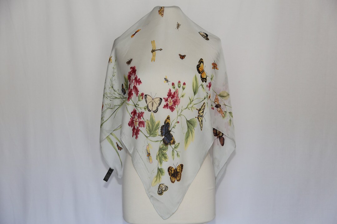 Rare! Authentic 80s Echo for American Museum of Natural History Light ...