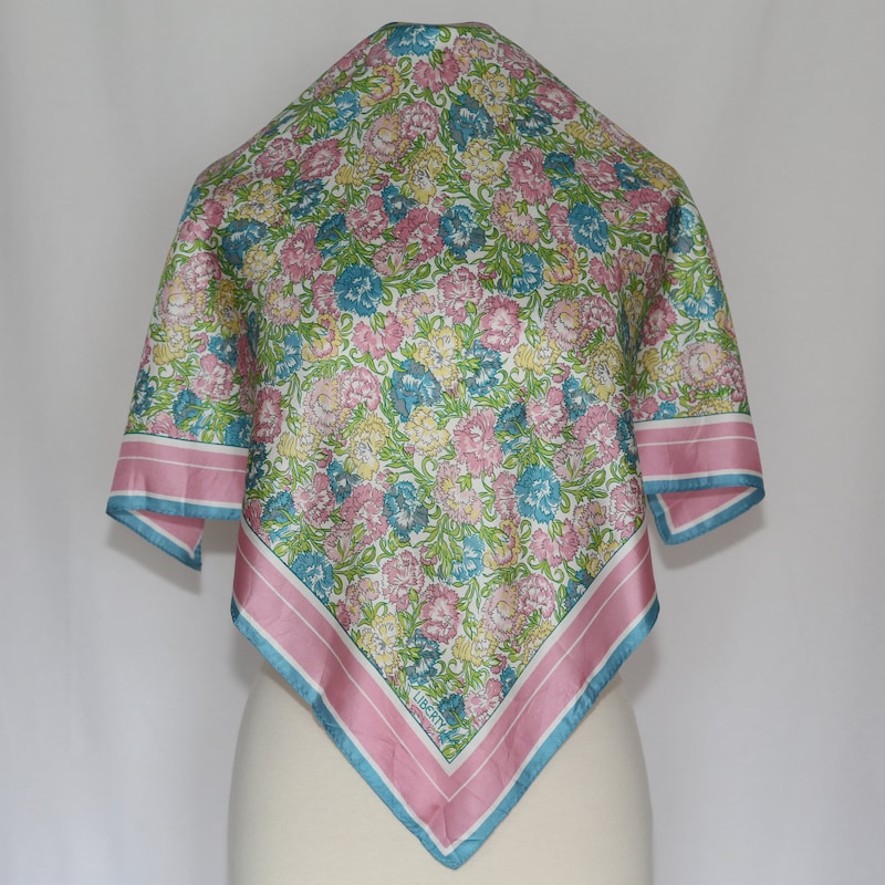 French Scarves for Men - Etsy