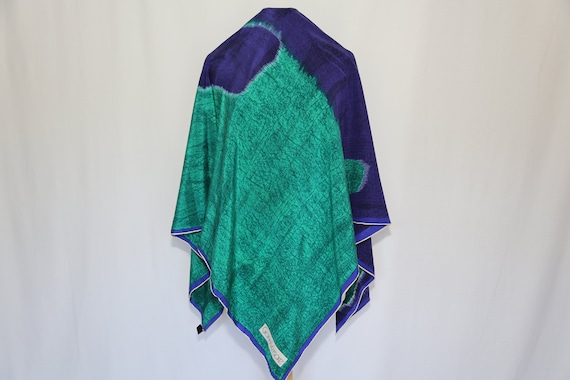 Rare Authentic Large Gianni Versace Made in Italy Designer - Etsy