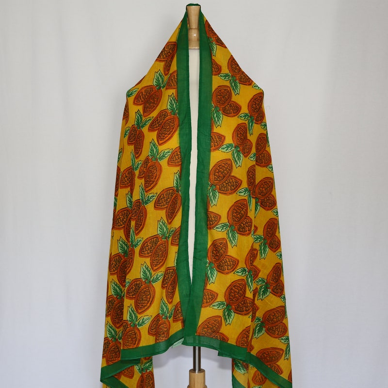 Indian Body Scarf Wraps - Etsy