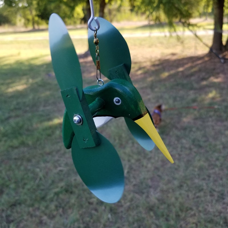 Whirligig Patterns - Etsy