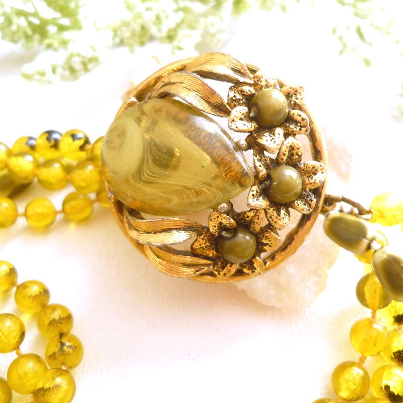 Selini Jewelry - Etsy