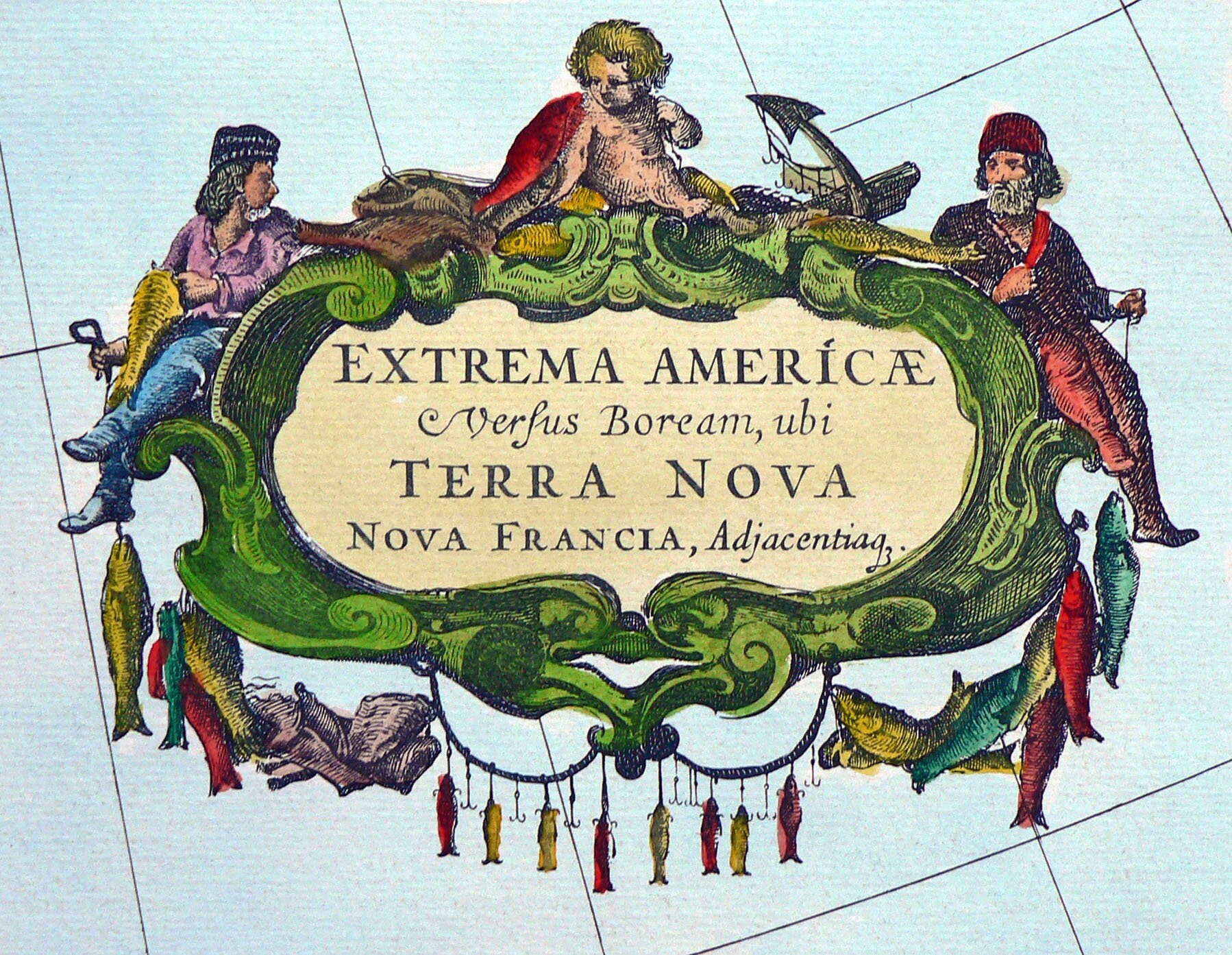 America, Extrema America ,antique Maps of America , Usa,france,maps of ...