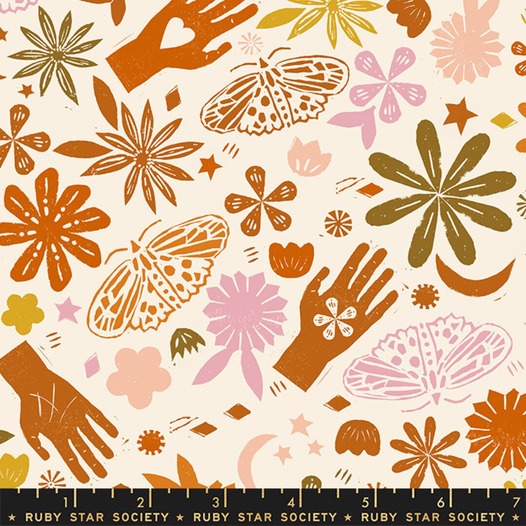 41 BOLT END Please Read Description Before Purchasing Moonglow in Earth ...