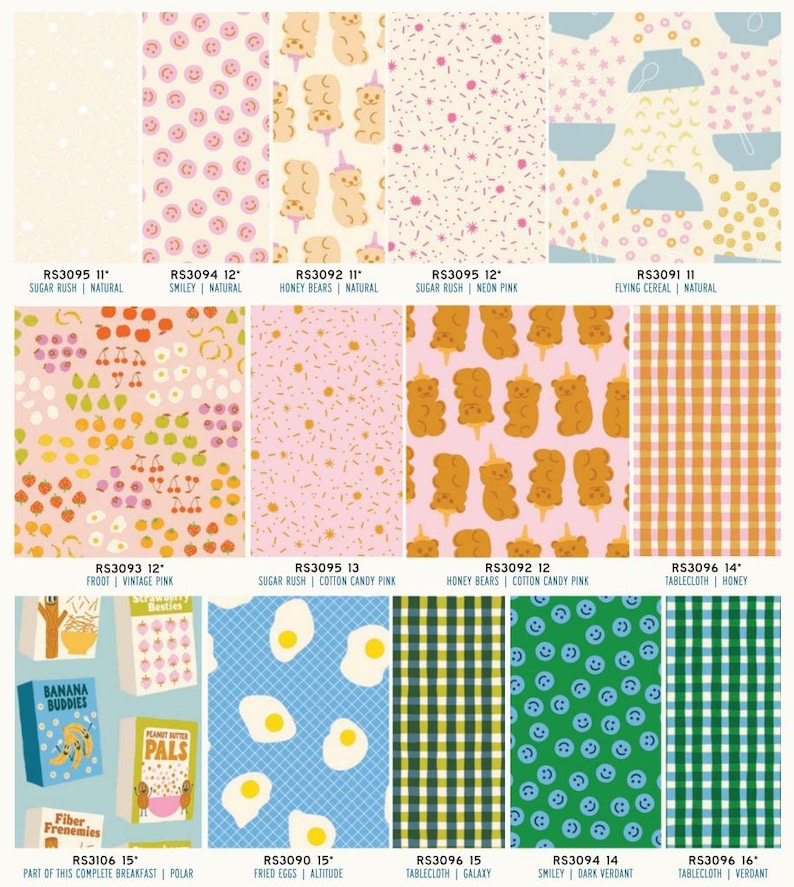 26” BOLT END - Please Read Description Before Purchase - Ruby Star ...