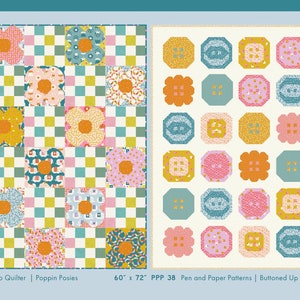 In Stock! Ruby Star Picture Book Maze in Goldenrod by Kim Kight RS3073 ...