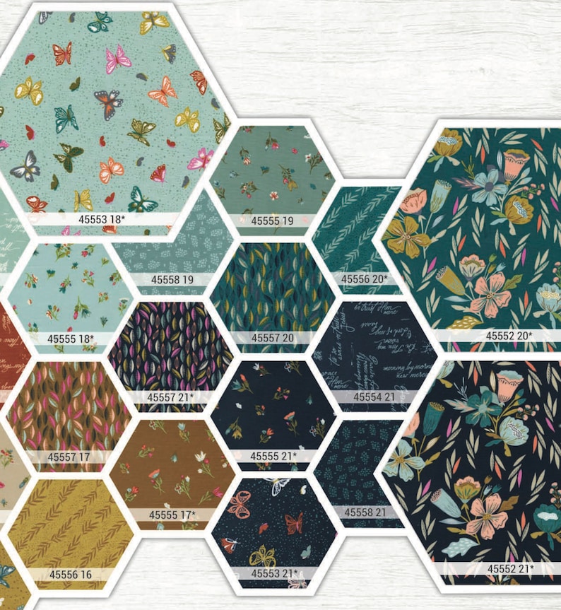Songbook 2 A New Page Flax Stone Path Blender by Fancy That Design ...