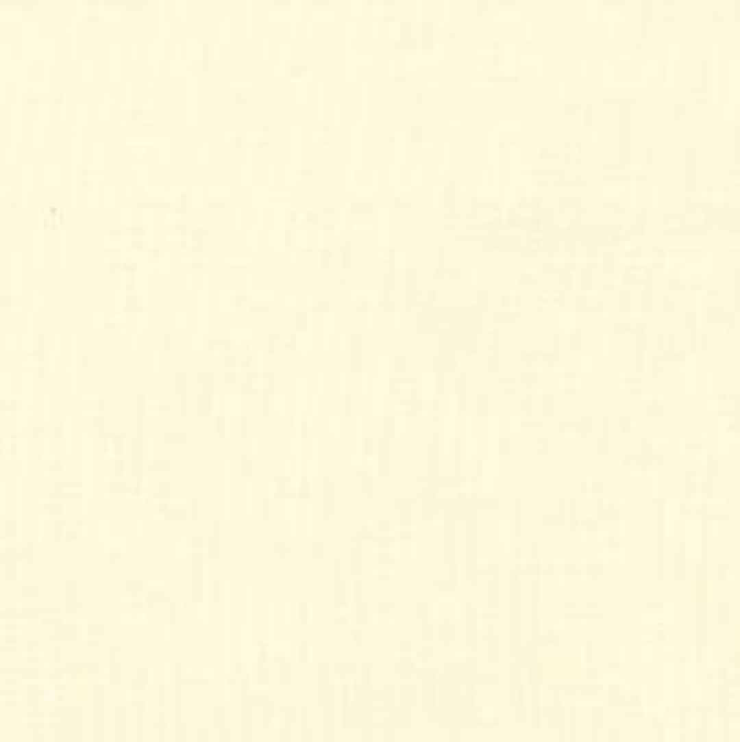 Moda Bella Solid in Snow 9900 11 - Sold in Half Yard Increments, Cut ...