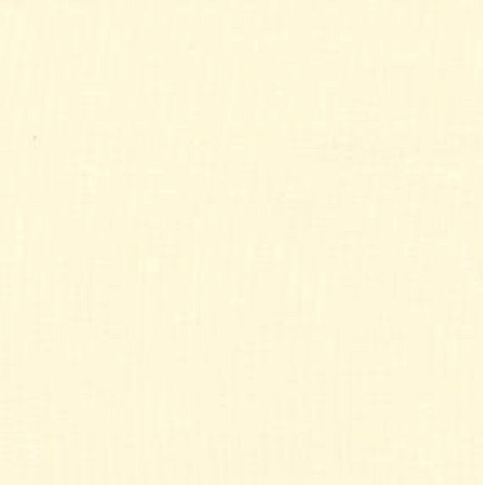 Moda Bella Solid in Snow 9900 11 Sold in Half Yard Increments, Cut ...