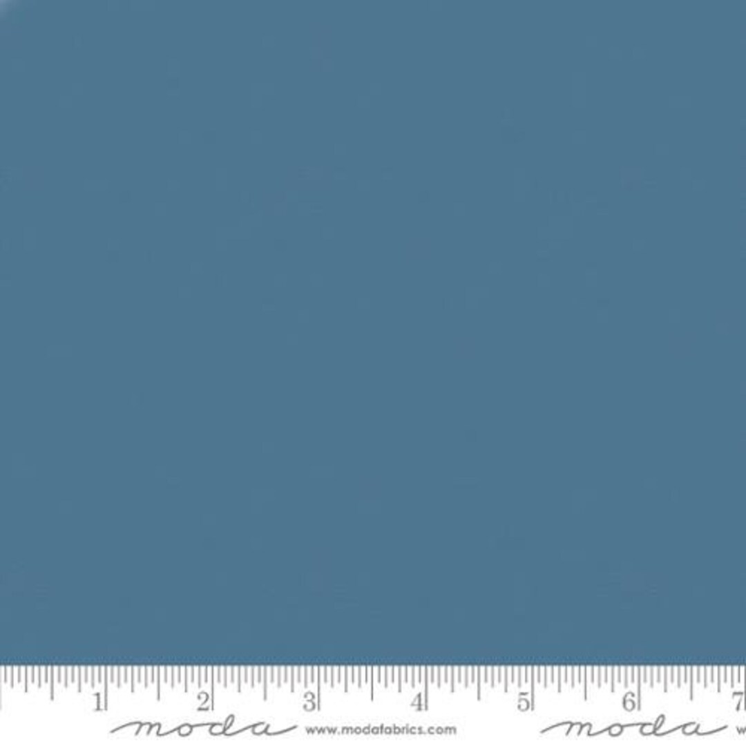 New for 2024 - Moda Bella Solid Cozy Collection in Nantucket 9900 462 ...