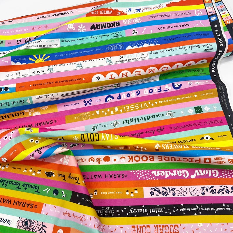 Cotton From Star - Etsy