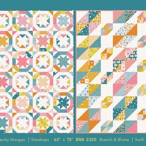 In Stock Ruby Star Picture Book Strawberry Toss in Storytime by Kim ...