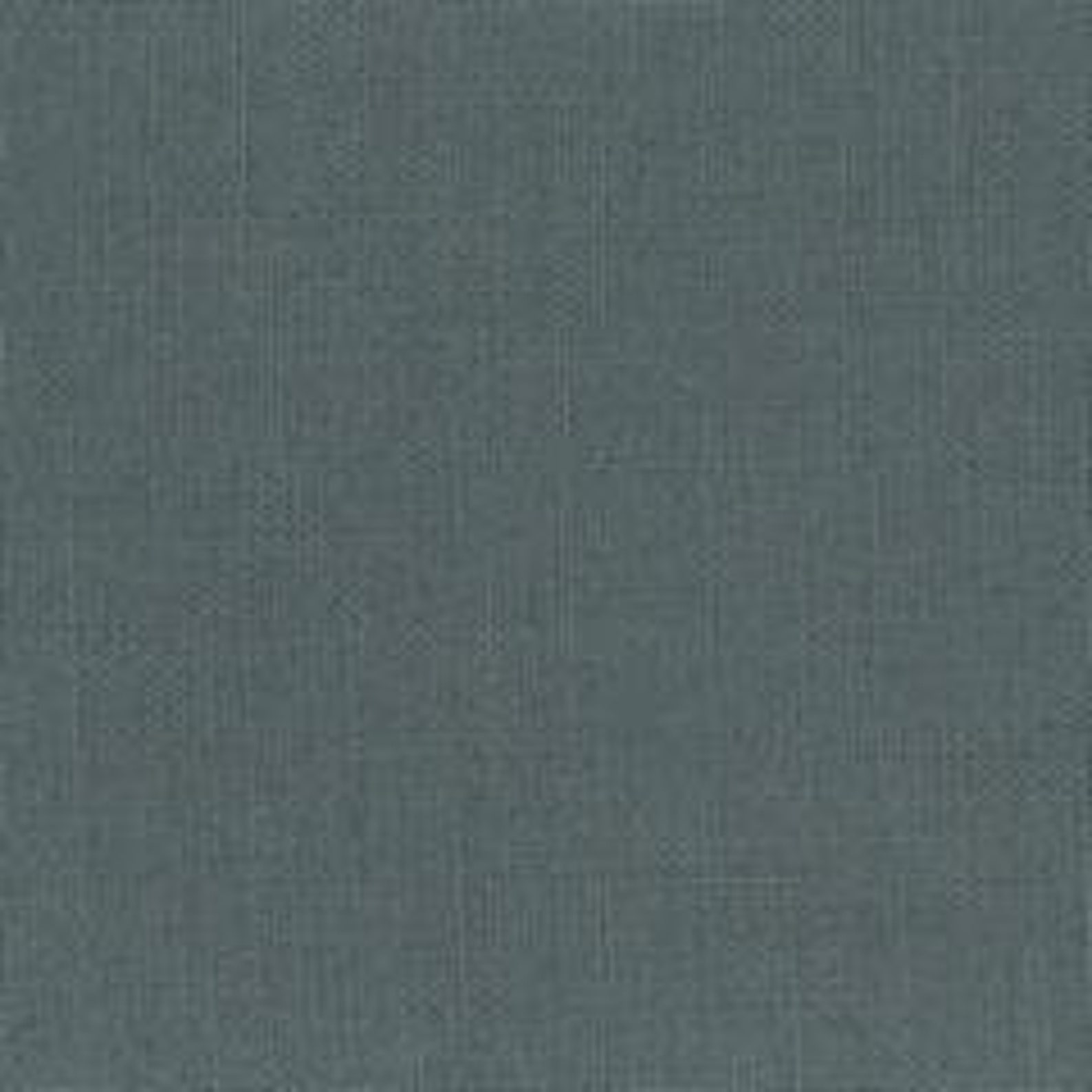 Moda Bella Solid in Graphite 9900 202 - Sold in Half Yard Increments ...